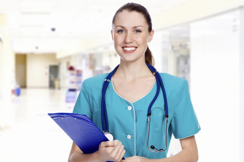 Medical Assistant Programs | Diploma vs. Degree | FTC