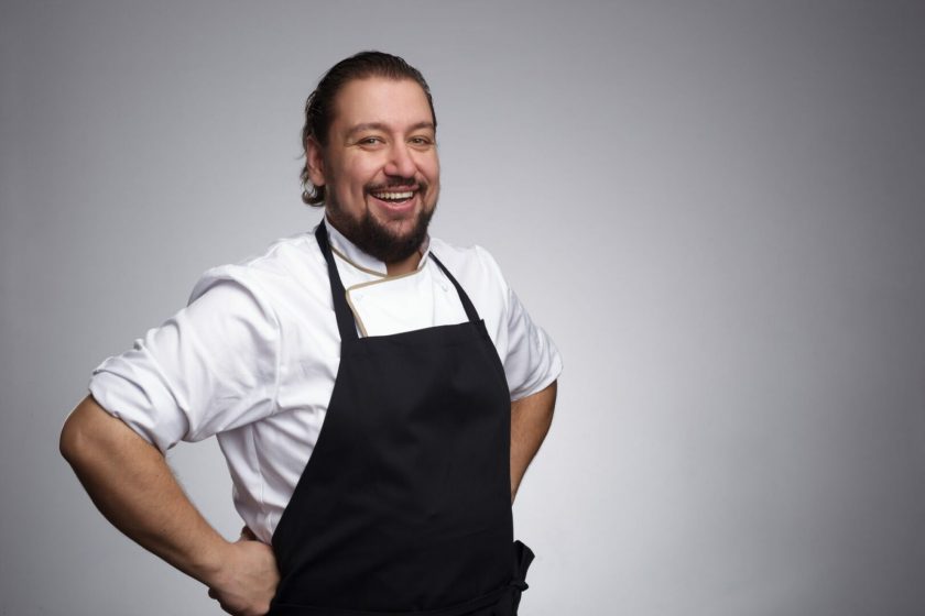 ¿Qué es un chef repostero? - FTC Florida Technical College