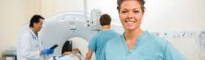 Diploma in Medical Assistant Technician - Basic X-Ray - FTC