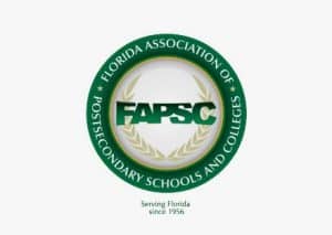 Awards and Recognitions - FTC Florida Technical College