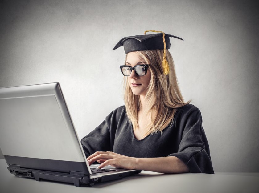 Online degrees are the future of business - FTC Florida Technical College
