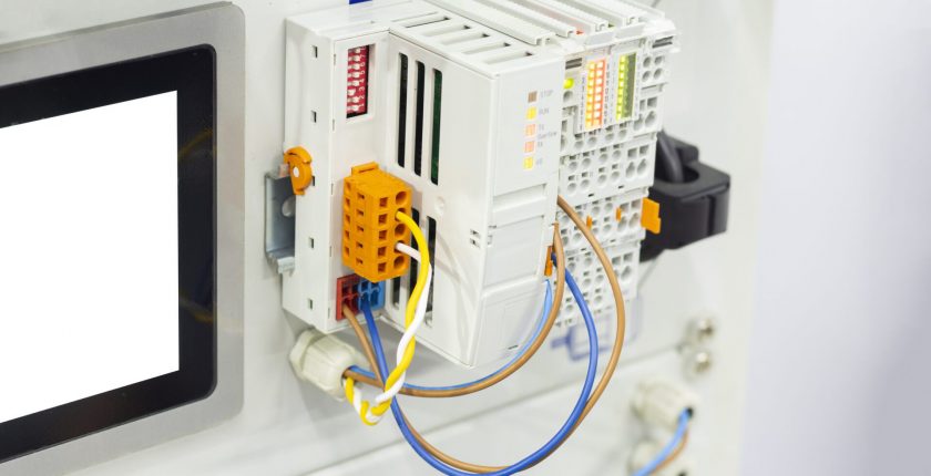 What Is PLC in HVAC?