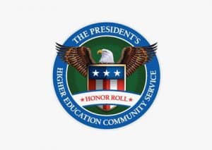 Awards and Recognitions - FTC Florida Technical College