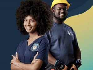 What makes us different? - FTC Florida Technical College