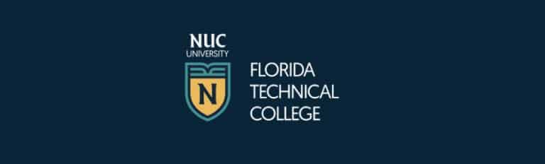 Who We Are? - FTC Florida Technical College