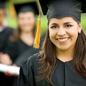 What makes us different? - FTC Florida Technical College