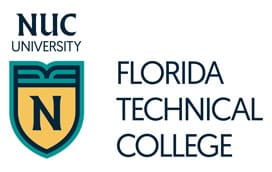 Students Resources - FTC Florida Technical College