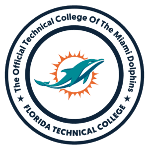 Studen Welcome - DrBurkett - FTC Florida Technical College