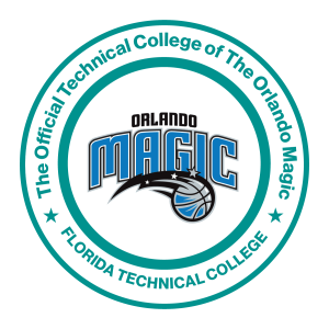 Student Welcome Series - FTC Florida Technical College