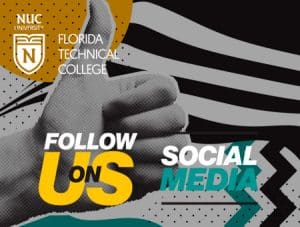 Social Media - FTC Florida Technical College