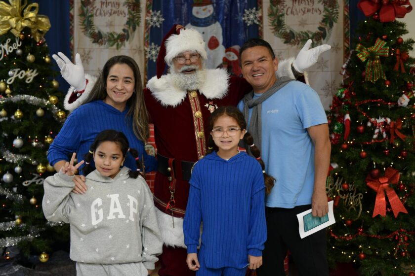 Blog - FTC Florida Technical College