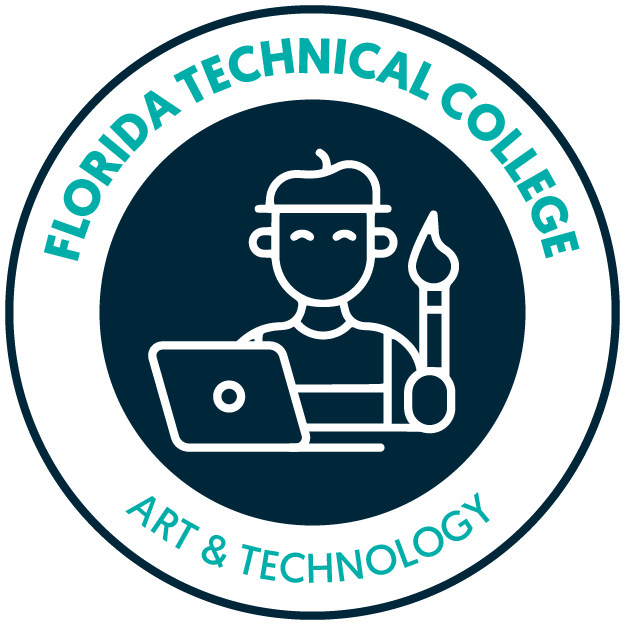 Art & Technology Programs - FTC Florida Technical College
