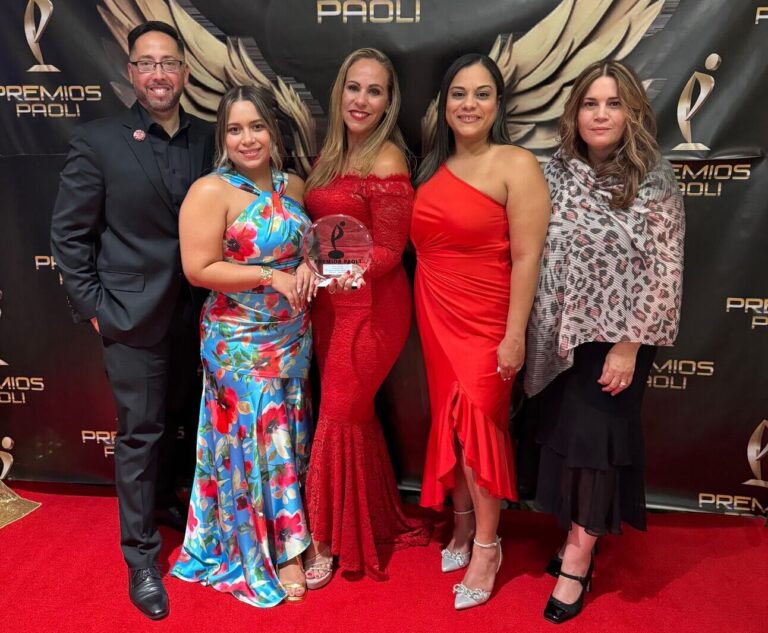 Awards and Recognitions - FTC Florida Technical College